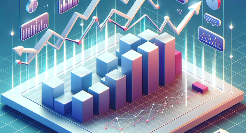 Intrinsicly streamline go forward internal