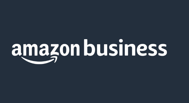 Amazon Business Benefits